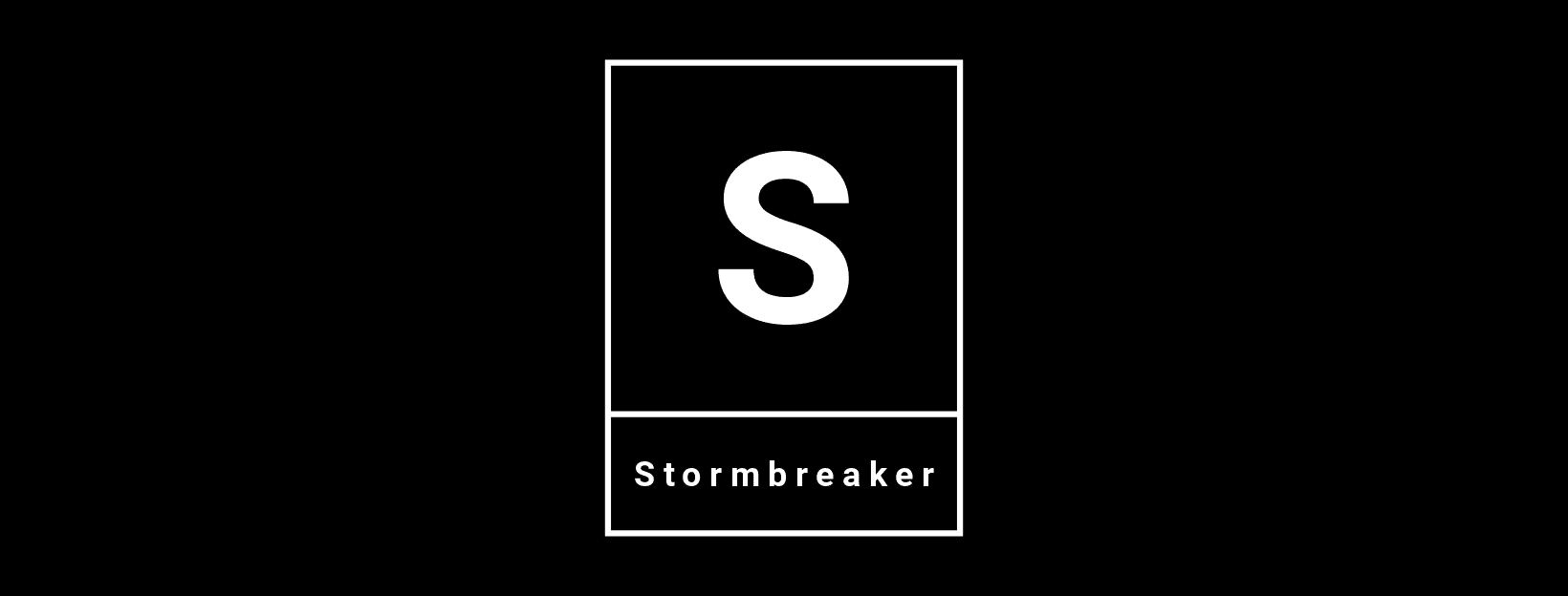 Stormbreaker Scripts - > Deine Plattform rund um FiveM Scripts, MLOs und Fahrzeuge - Homepage ...